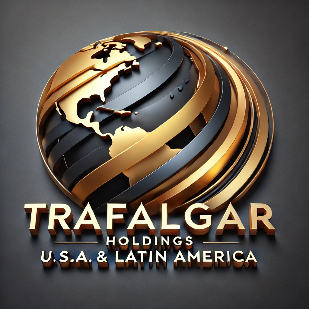 BYD & LION ELECTRIC VEHICLES AND TRAFALGAR GROUP U.S.A. – LEADERS IN ...